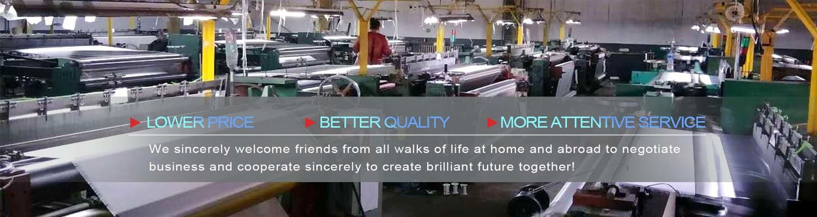 Kualitas SS Welded Wire Mesh & ss anyaman wire mesh pabrik dari Cina